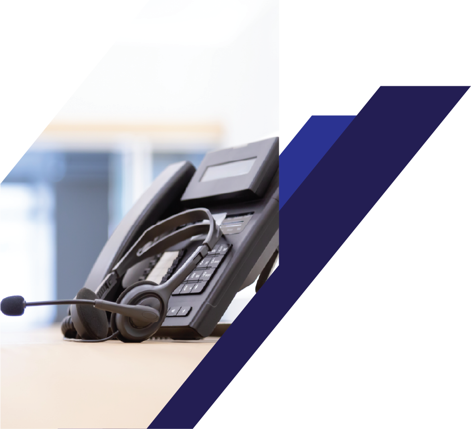 DIGITECH SWAKARYA INDONESIA