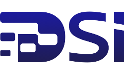 DIGITECH SWAKARYA INDONESIA